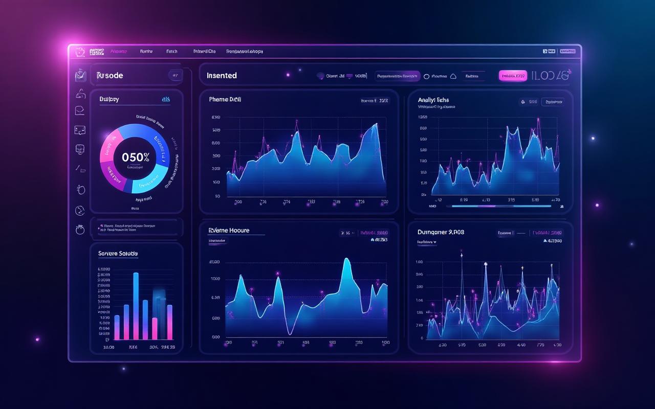 Stratos Universe - Elevating Businesses Beyond Limits | AI, SaaS ...